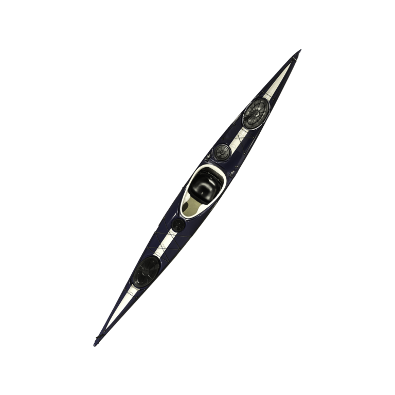 Skim kayaks-arkiv - Kajak & Uteliv